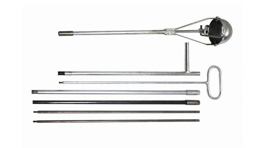 Reviews for Plumtool Gully Grabber Extends up to 2 Metres - Tool Talk