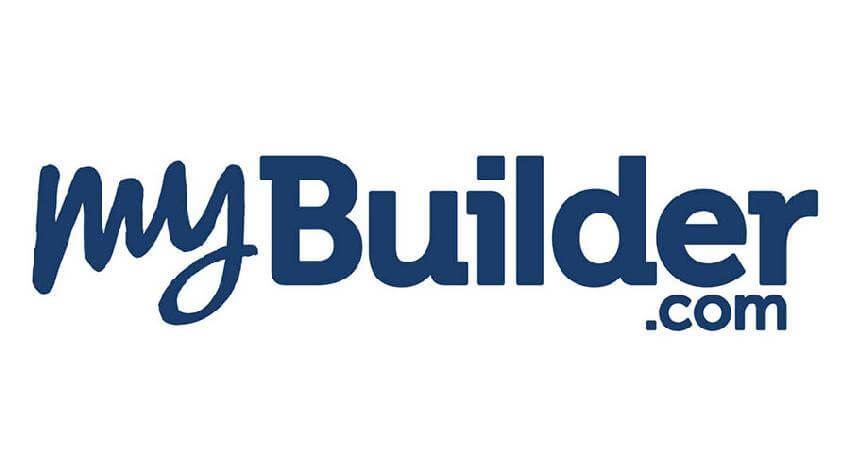 Reviews for MyBuilder - Tool Talk