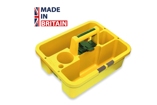 Reviews for Monument Sweatbox® - Tool Talk