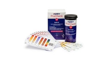 Reviews for Adey Procheck Refill Kit - Tool Talk