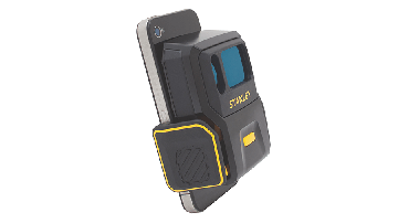 Reviews for Stanley Smart Measure Pro - Tool Talk