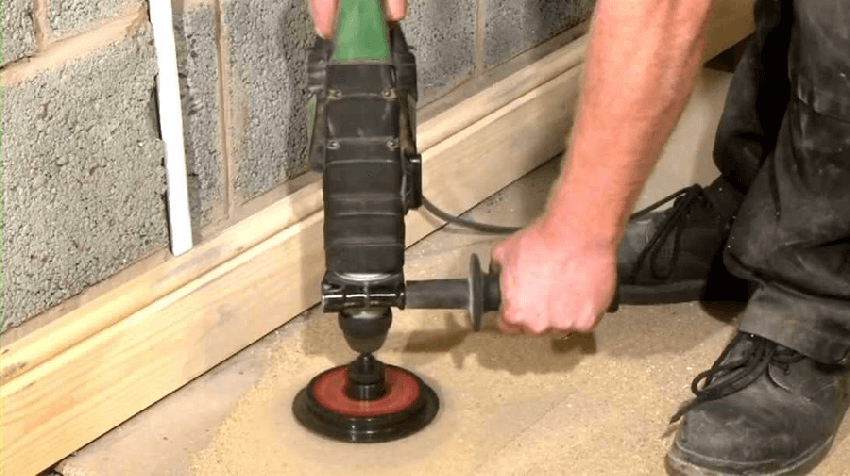 Reviews for Armeg 127mm Complete Solid Board Cutter Set - Tool Talk