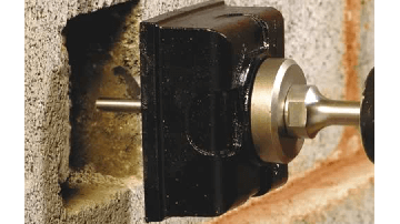 Reviews for ARMEG EBS Tri-Cut Single Box Kit - Tool Talk