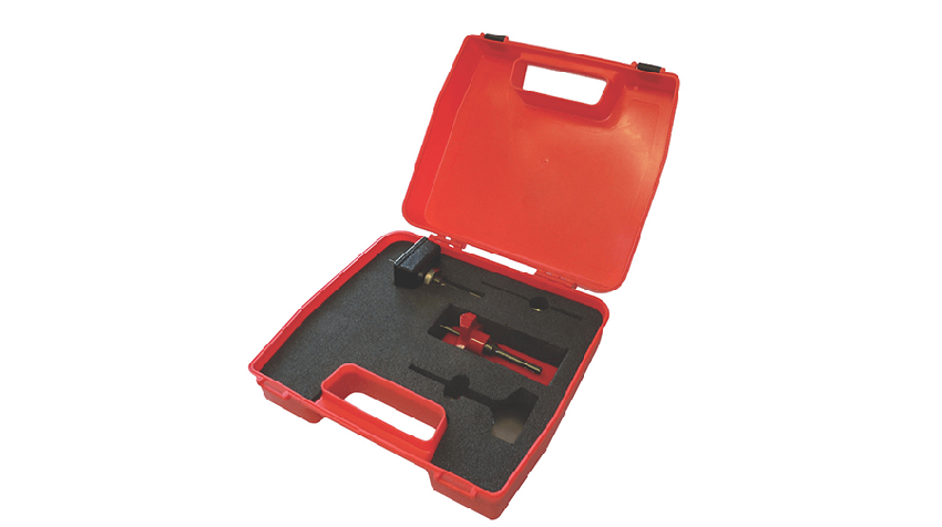 Reviews for ARMEG EBS Tri-Cut Single Box Kit - Tool Talk