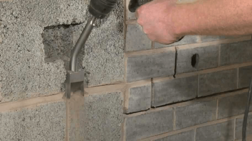 Reviews for Armeg SDS plus channeling chisel - Tool Talk