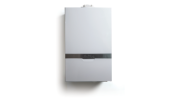 Reviews for ATAG iS System Boilers - Tool Talk