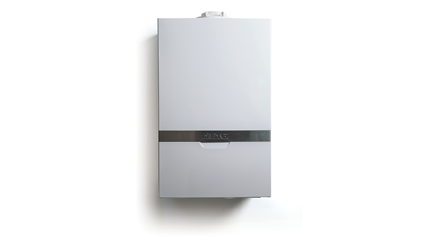 Reviews for ATAG iS System Boilers - Tool Talk