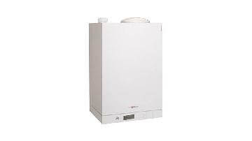 Reviews for Viessmann Vitodens 111-W Combination Boiler - Tool Talk