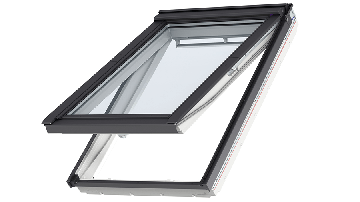Reviews for VELUX Top-hung roof windows - Tool Talk