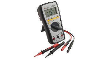 Reviews for Megger AVO410 True RMS Multimeter - Tool Talk