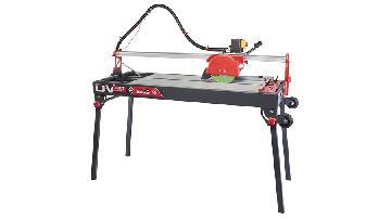 Reviews for RUBI DV-200 1000 Electric Cutter - Tool Talk