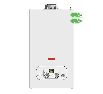 Reviews for Main Eco Compact Combi - Tool Talk