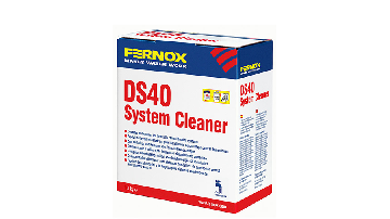 Reviews for Fernox DS40 System Cleaner - Tool Talk