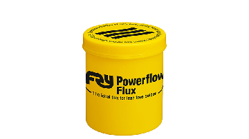 Reviews for Fernox Powerflow Flux - Tool Talk