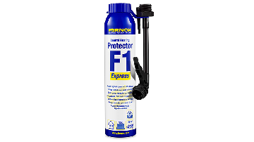 Reviews for Fernox Protector F1 Express 265ml - Tool Talk